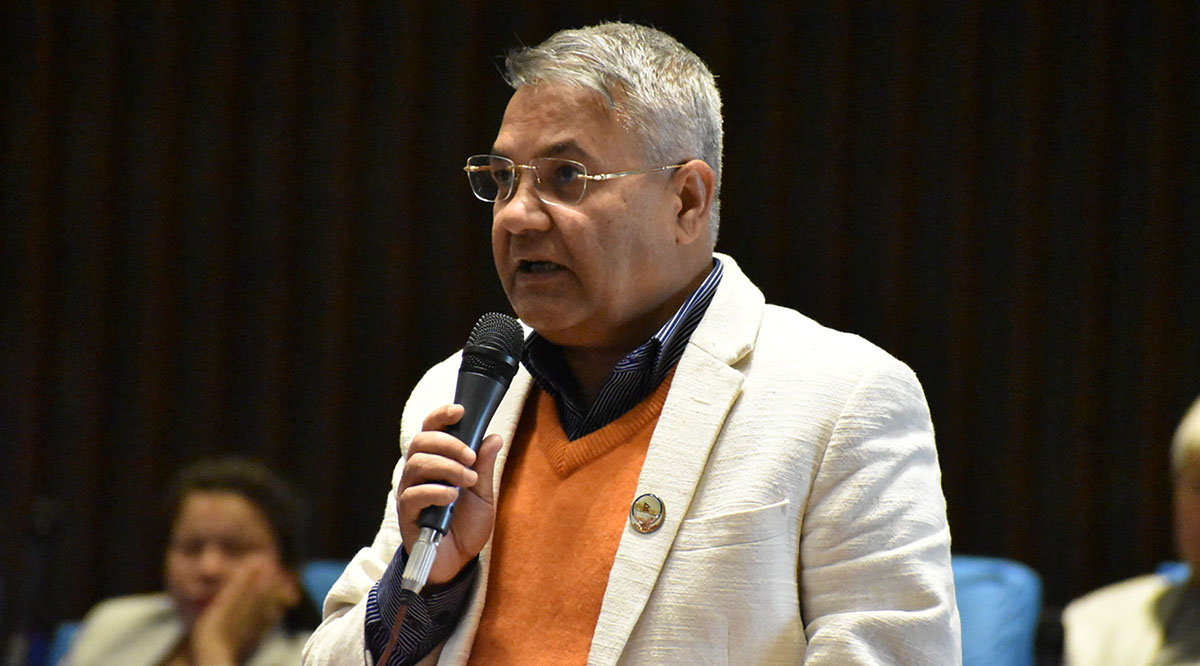 दिउँसो जनवादी बिहे, बेलुका महँगो रिसोर्टमा पार्टी खाएर ढुन्मुनिने ...
